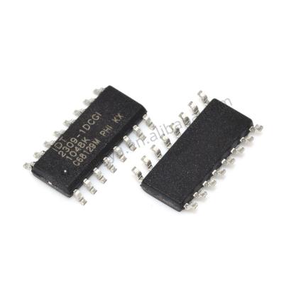 China 2309-1DCGI8 for sale
