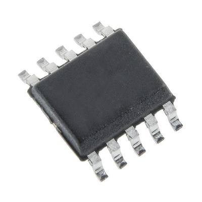 China DS1393U-3+ for sale