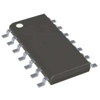 China MCP795W21-I/SL for sale