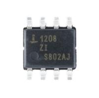 China ISL1208IB8Z for sale