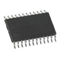 China 5T9304EJGI for sale