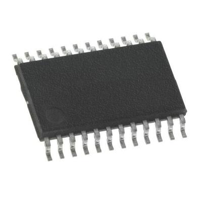 China 5T9304EJGI for sale