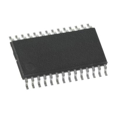 China 9DB401BGLFT for sale