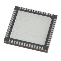 China 8743008DKILF for sale
