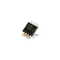China ISL1208IU8Z for sale