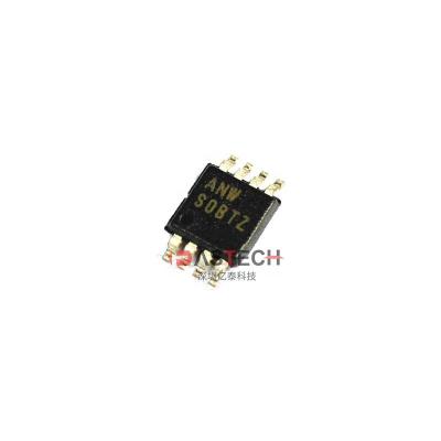 China ISL1208IU8Z for sale