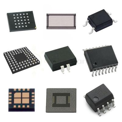 China MAX691AEWE+T for sale