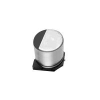 China BQ4285EP for sale