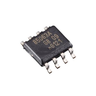 China PCF85063AT/AAZ for sale