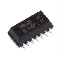 China RX-8025SA for sale
