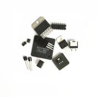 China RV5C348A-E2-F for sale