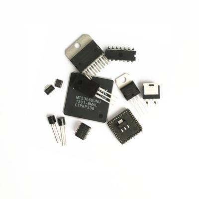 China RV5C348A-E2-F for sale