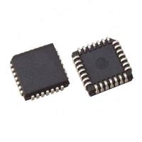 China DP8573AV for sale