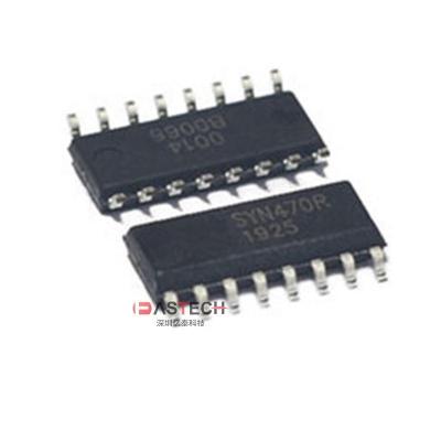 China CY2308SXI-2T for sale
