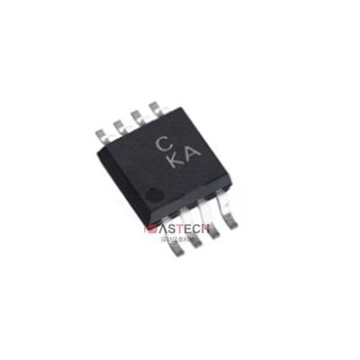 China MCP79522T-I/MS for sale