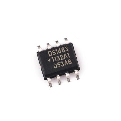 China DS1683S+T&R for sale