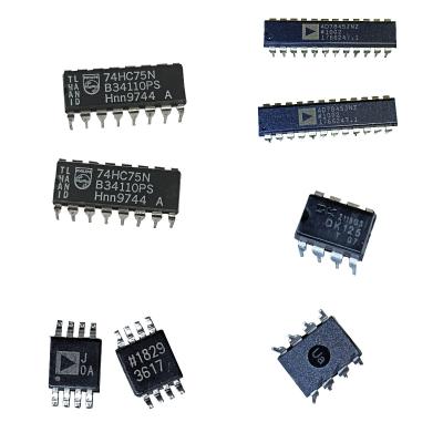 China PI6CV2304LEX for sale