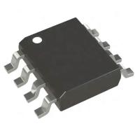 China MCP79412T-I/SN for sale