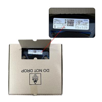 China CDCE913PWR for sale