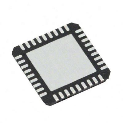 China SI5324D-C-GM for sale