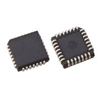 China DP8573AVX/NOPB for sale
