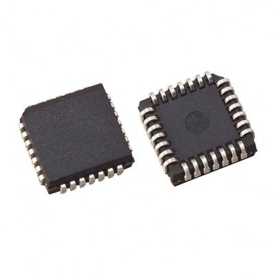 China DP8573AVX/NOPB for sale