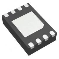 China PT7C4311ZEEX for sale