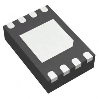 China PT7C4311ZEEX for sale