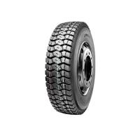 China 650R-21LF for sale