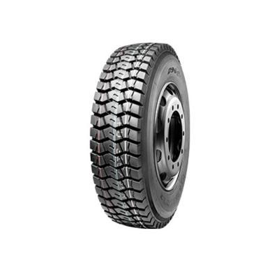 China 650R-21LF for sale