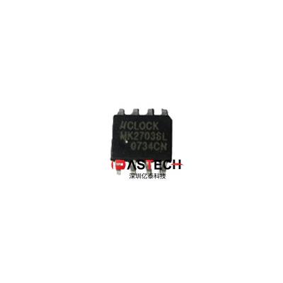 China MK2703BSLF for sale