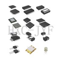 China DS1344D-18+ for sale