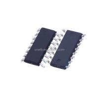 China 2510CGLF for sale