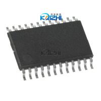 China 2510CGLF for sale