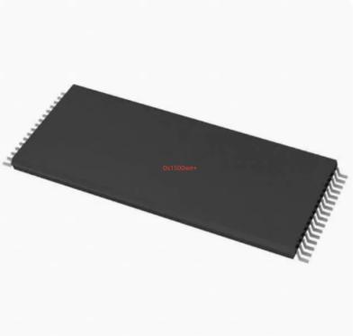 China DS1500WE+ for sale