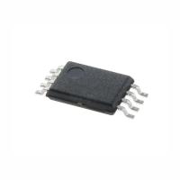 China CDCVF2505PWR for sale