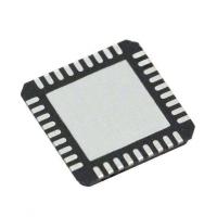 China SI5324E-C-GM for sale
