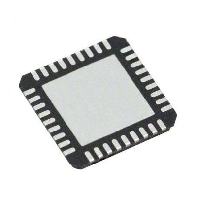 China SI5324E-C-GM for sale