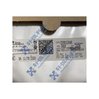 China CDCM9102RHBR for sale