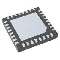 China SI53308-B-GM for sale