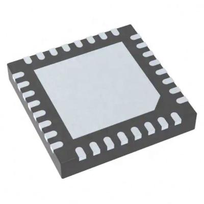 China SI53308-B-GM for sale