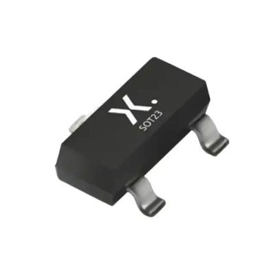China SN74LVC1404DCUR for sale