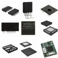 China 5V41315NLGI for sale
