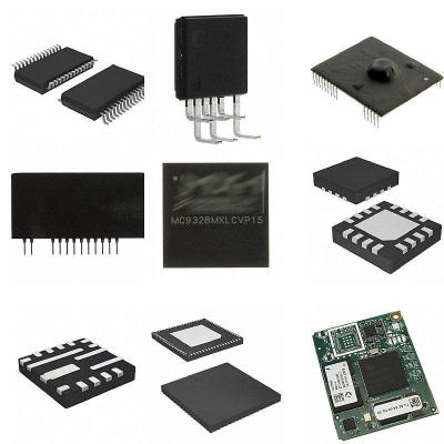 China 5V41315NLGI for sale