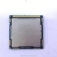 China XRT75VL00DES for sale