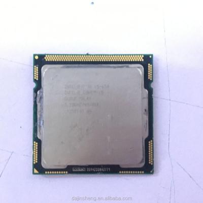 China XRT75VL00DES for sale