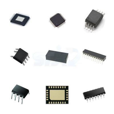 China 307GI-03LF for sale