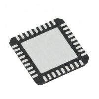China SI5317C-C-GMR for sale