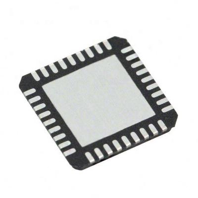 China SI5317C-C-GMR for sale