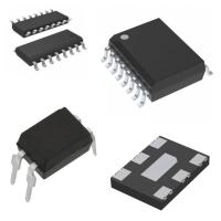 China CDC341DW for sale